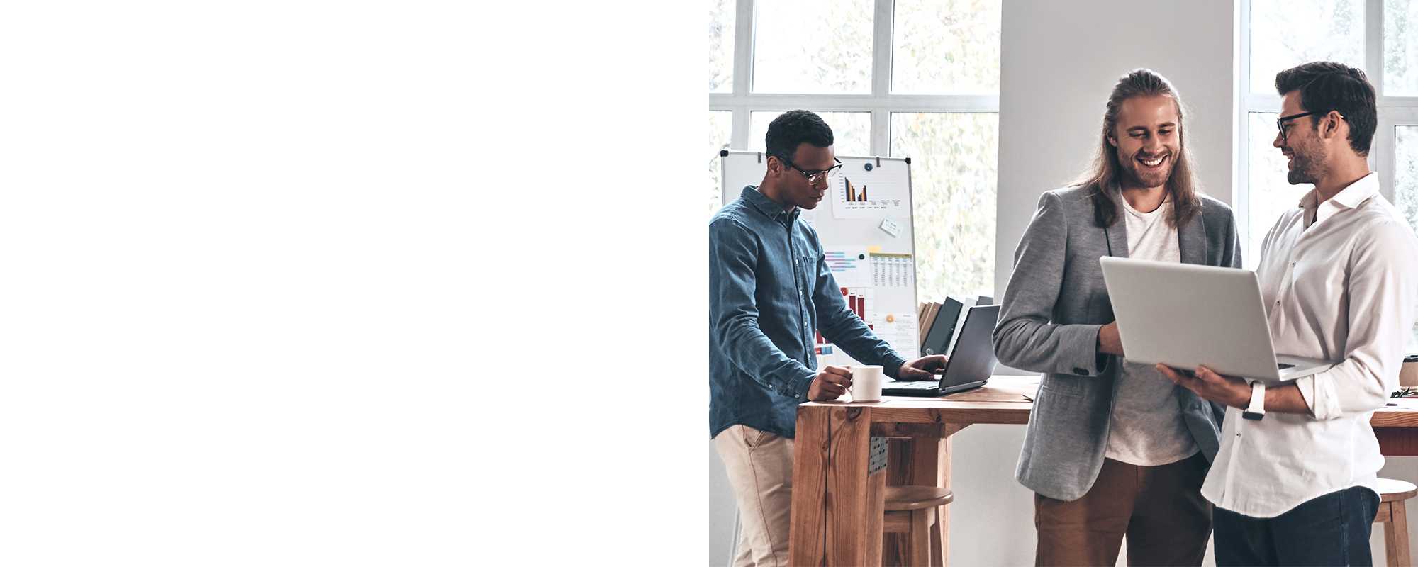 About Us - olympusguardian.com